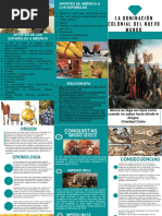 Trabajo Práctico n°2. Arte del Renacimiento y Barroco | PDF | Renacimiento | Miguel Ángel