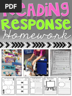 Unpacking Prompts Practice | PDF | Essays | Behavior Modification