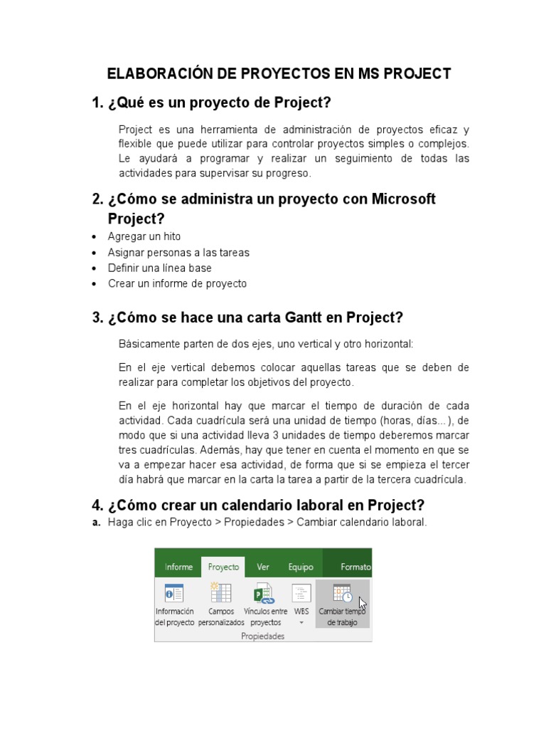 Foro de Informatica 2 | PDF