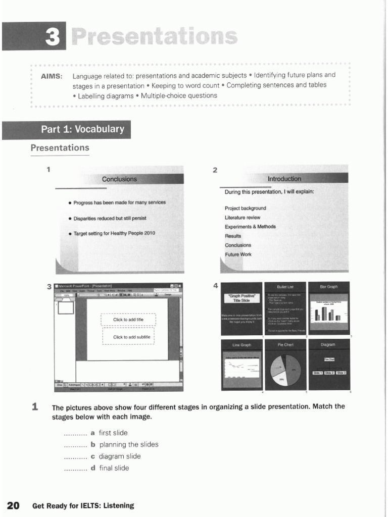 Advantages and Accidents Comparison | PDF