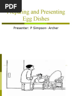 Animal Action Verbs - Movement | PDF