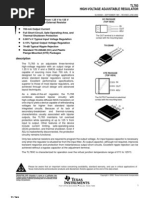 BS 7671 Table 4B1 & 4E4A Ratings | PDF | Insulator (Electricity ...