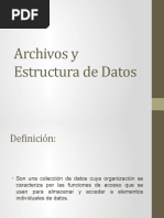 Tipos de Datos, Primitivos y No Primitivos | PDF | Tipo de datos | Cola ...