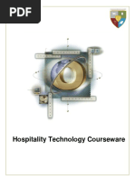 2025 ForbesTravelGuide Standards Spa All Sections All Classifications ...