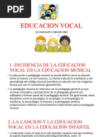 Trabalenguas Con R y RR | PDF | Hogar, jardinería y bricolaje | Libros ...