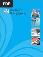 HDB - Materials List FT | PDF