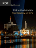 Request for Land Reclassification in Iloilo | PDF | Land Use | Urban