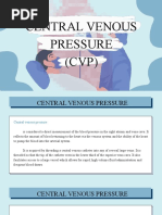 Basic Life Support Poster | PDF