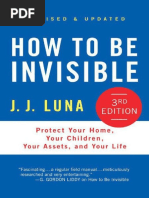 Public Exposure Agreement | PDF | Cyberspace | Photograph