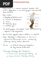 Cardiac Assessment Format | PDF | Pulse | Heart