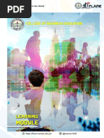 Historical Research Pantomina | PDF