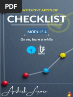 LEVEL 1 Mepro | PDF | Language Arts & Discipline | Foreign Language Studies