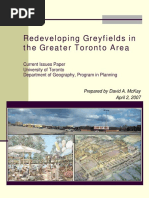 Ormoc - CLUP Vol1 - 2017-2027 | PDF | Natural Environment | Nature