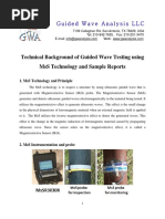 Sample Flood Control Plan (From DPWH) - Layout1 | PDF | Deep Foundation ...