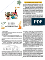 1 Isixhosa HL Worksheeet Notes Grade 11 Drama 11 Nathi Singabantu | PDF ...