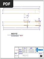Calibre de Chapas en MM | PDF