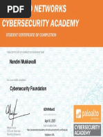 Python Programming Lab Manual: 1. Write A Program To Demonstrate Different Number Datatypes in ...