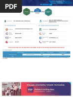 How To Add CR and TAB Suffix | PDF | Barcode | Image Scanner