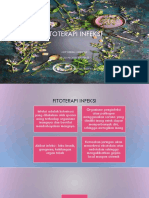 Formula Infus Ka en 3b | PDF | Sains & Matematika