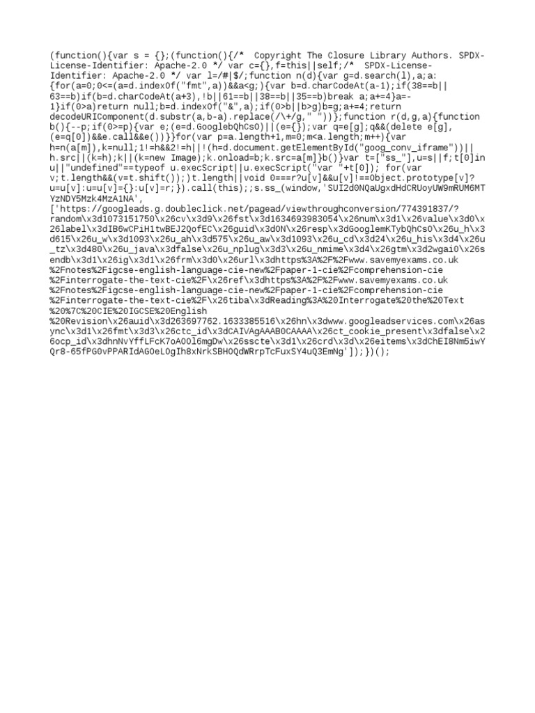 F | PDF | Teaching Methods & Materials | Computers