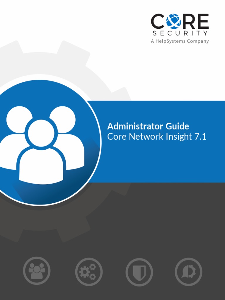 Network Insight 7 1 Admin Guide | PDF | Malware | Computer Network