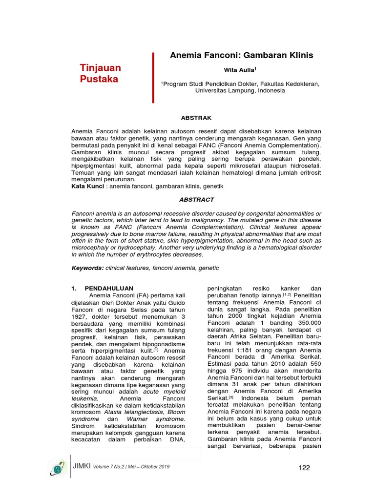 86-Article Text-428-1-10-20200318 | PDF