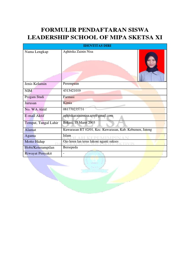 ACFrOgDbaFvd1zWo11rHtBIvRlZrBO4x4mHMPksP4OYdQX74i6bPNP4tKhNoM1fthcj7exkvdzfd hEsY2iKkWnjLxwk ...