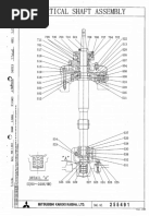 Denso to NGK Spark Plug Cross Reference | PDF