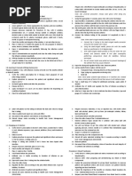 IVF Flow Rate and Time Taping Guide | PDF | Intravenous Therapy ...