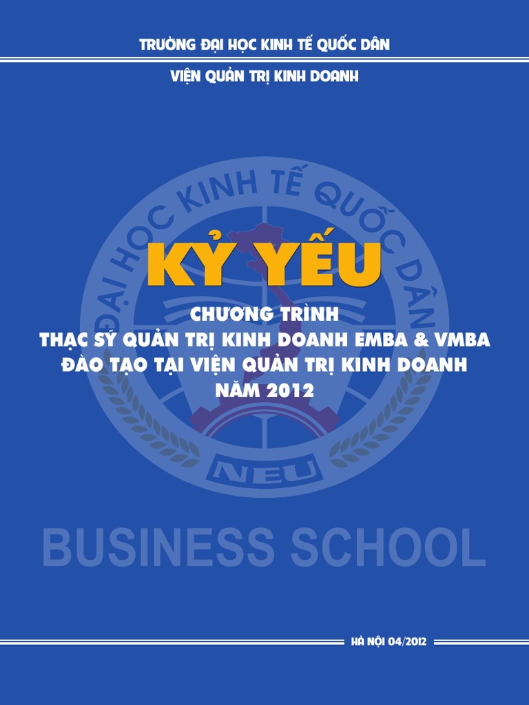 Docshare - Tips Ky Yeu Truong DH KTQD 2013 | PDF