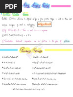 1 PUC Computer Science Lab Manual | PDF | Numbers | Function (Mathematics)