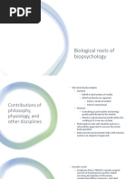 Short Scale of Creative Self Efficacy and Identity Karwowski | PDF