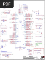 Golden Key U1 BIOS Tool For UEFI BIOS | PDF
