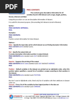 NDHRHIS Guide Presentation | PDF | User (Computing) | Databases