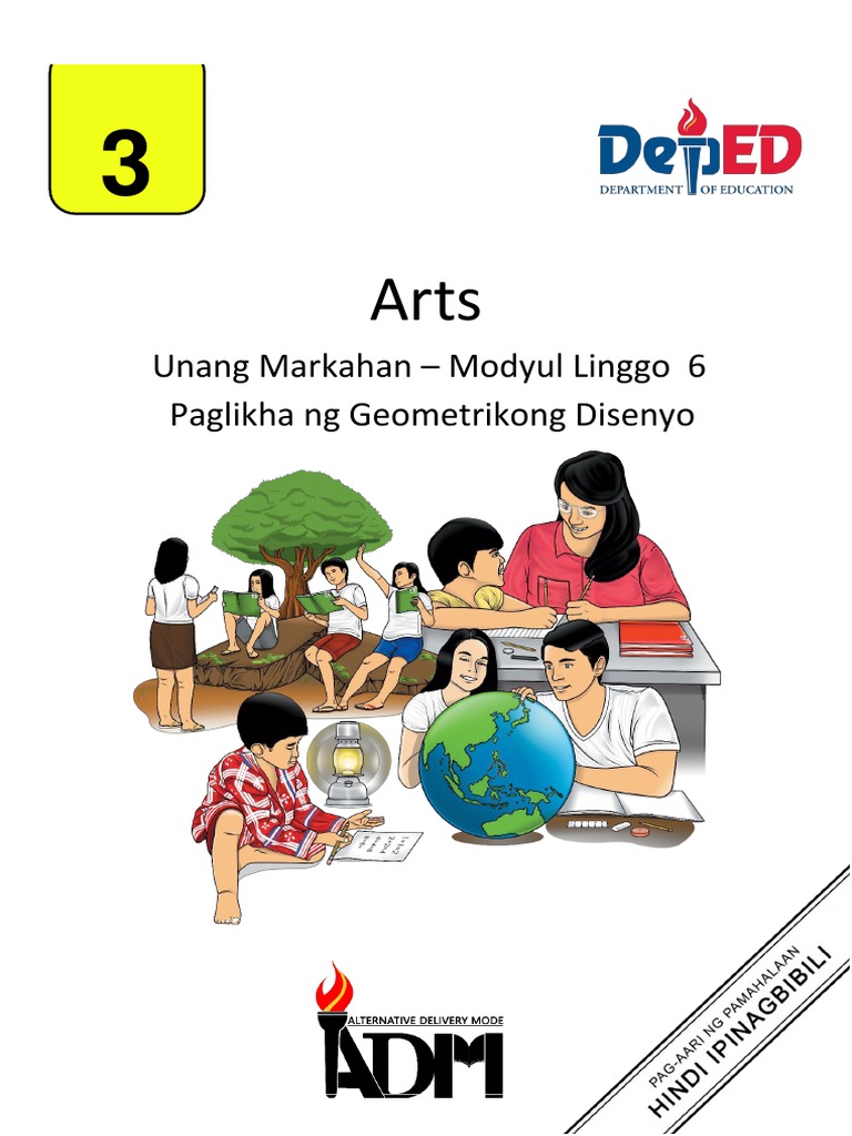 grade-3-art-week-6-module-pdf