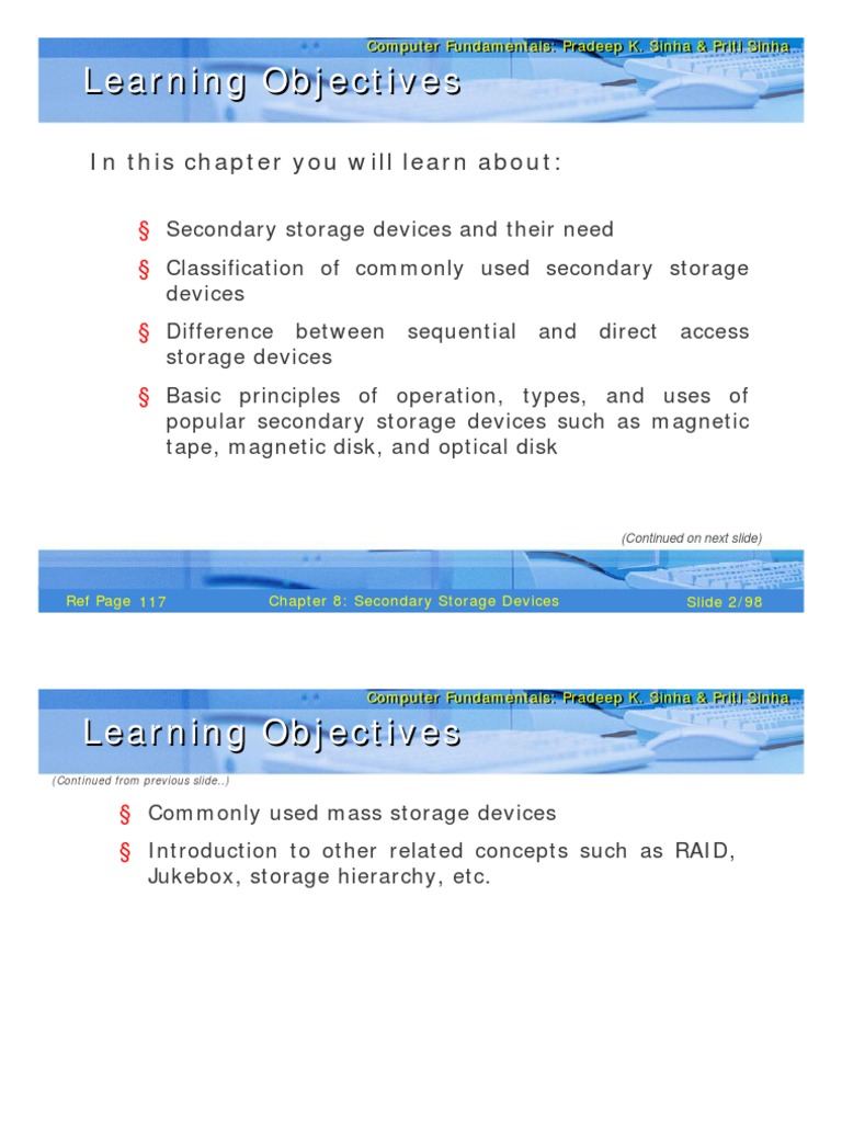 Magnetic Tape | PDF | Computer Data Storage | Floppy Disk