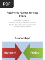 The Navigation Wheel | PDF | Morality | Applied Ethics