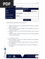 SNC Codigo de Contas PDF | PDF | Imposto sobre Valor Agregado (IVA ...