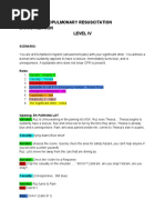 Emergency Call Handling Guide | PDF