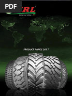 Apollo Tyres Price List | PDF