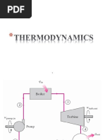 Thermodynamics for Engineers | PDF | Thermodynamics | Temperature