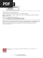 TUG - Management - Telemetry Navipack | PDF | System Software | Software