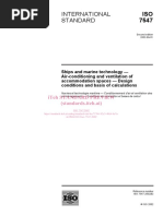 EGD Mechanical Notes | PDF | Screw | Manufactured Goods