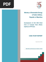 BS 6073-1 | PDF
