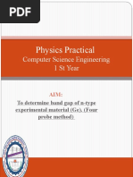 Pile Lateral Capacity Design (Brom's Method) Example | PDF | Deep ...