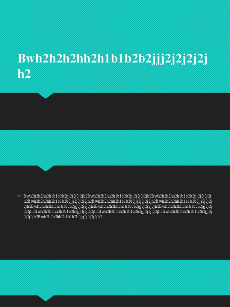 Lama Lama Ku Jadi | PDF