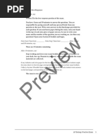 Coma Recovery Scale - Revised (CRS-R) PDF | PDF | Coma | Finger