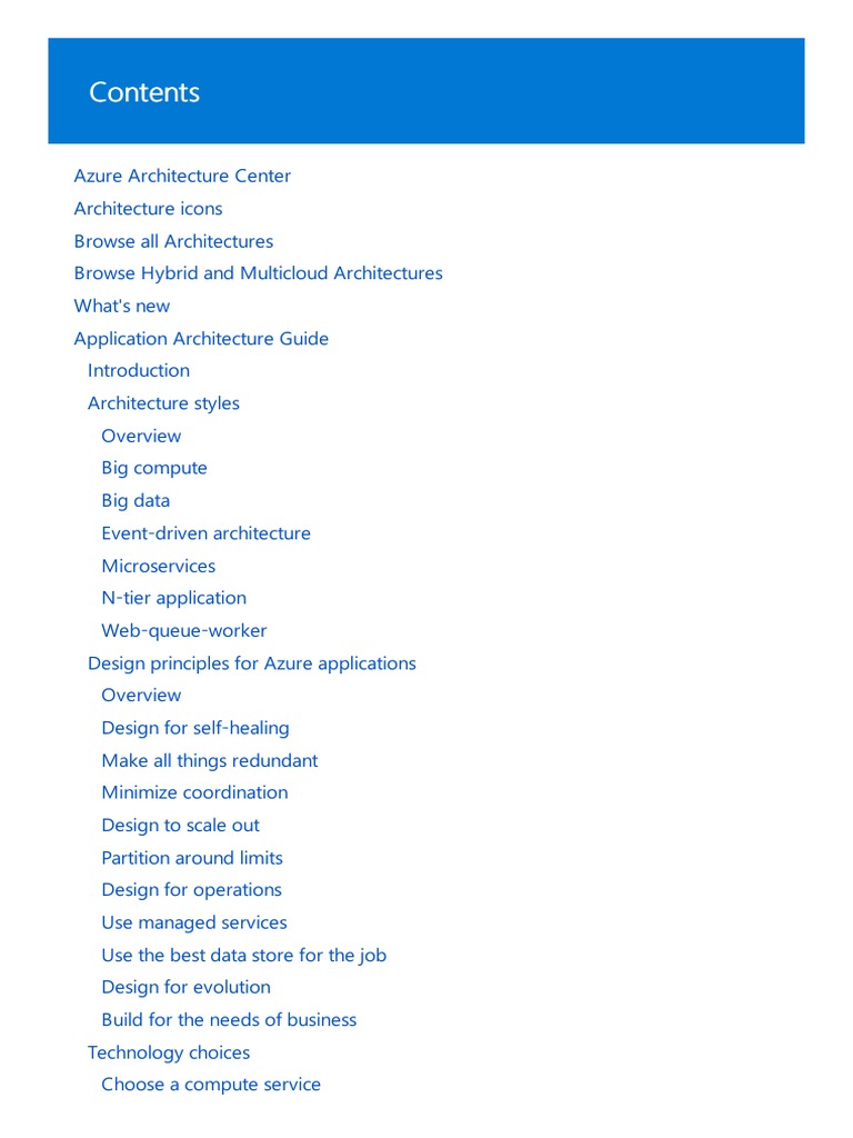 3D Video Rendering | PDF | Microsoft Azure | Internet Of Things