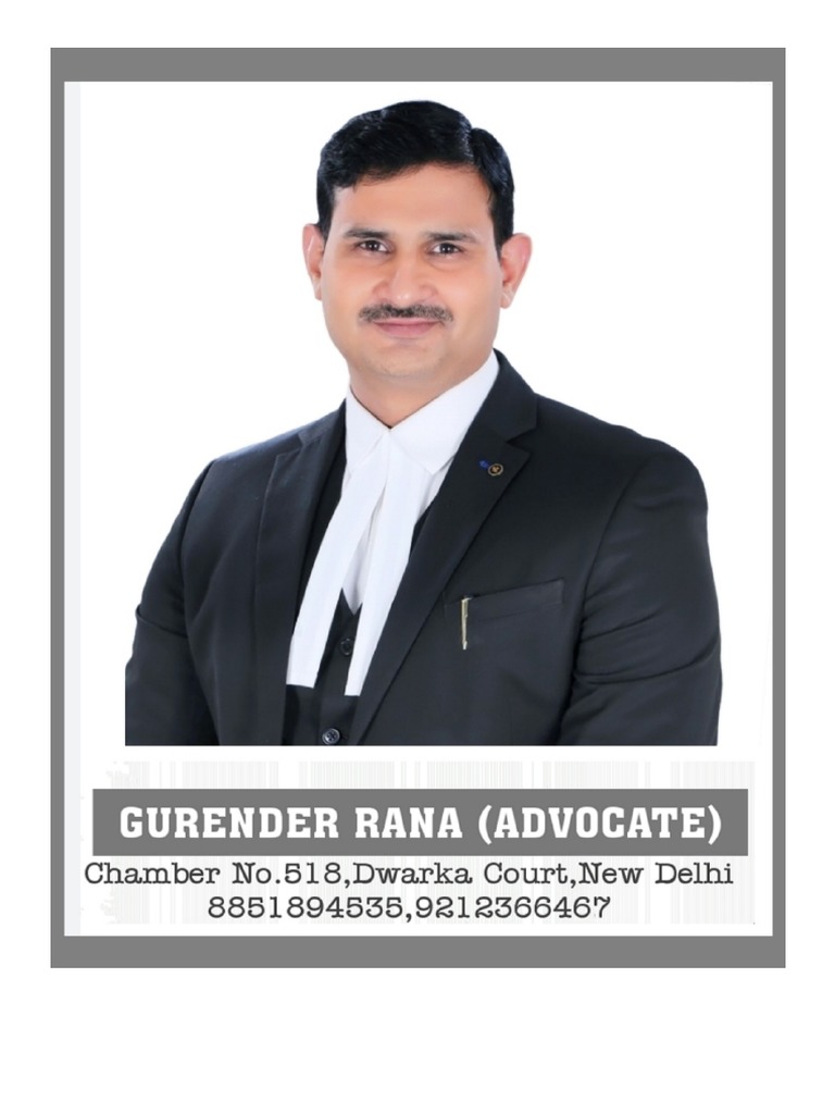 New VC Links Distt. Courts | PDF