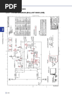 China ECA | PDF